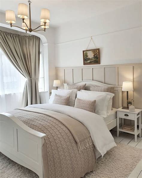 Luxury Throws Cushion And Throws Collection Dusk Neutral Bedroom