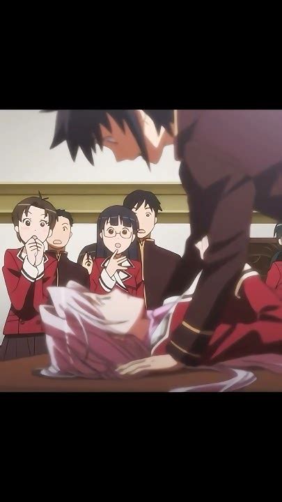 УЗНАЛ ПРИНЦЕССУ ПО ЕЕ БОЛЬШОЙ ДУШЕ аниме анимемомент Youtube