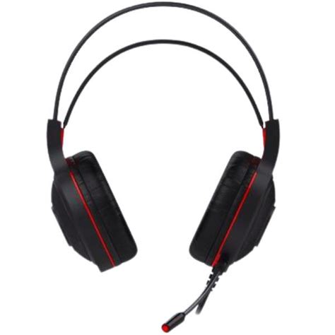 Havit H D Gaming Wired Headphone Havit Headphone