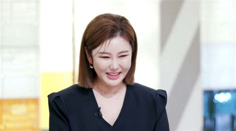 편스토랑 송가인 패밀리 레스토랑 진도요리 손맛 끝판왕 스타연예 Kbs연예
