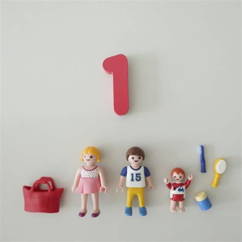 임신 극초기 증상 아랫배 통증 졸림 냉 가슴 설사 미열 감기 느낀다면 네이버 블로그