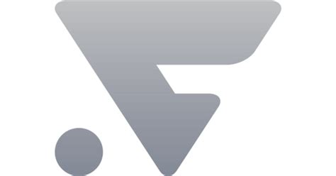 Fastpass Ivm Reviews 2025 Details Pricing And Features G2