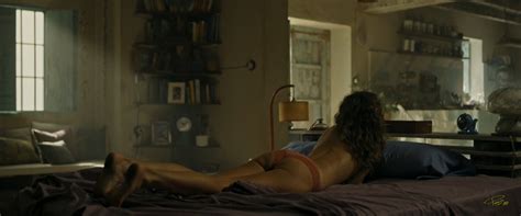 Irene Arcos Nude Naked Pics And Videos Imperiodefamosas