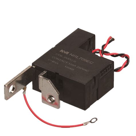 China 12v Magnetic Latching Relay Manufacturers 12v Magnetic Latching Relay Suppliers 12v