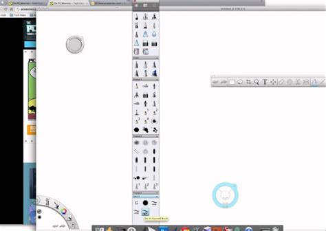 1000 Images About Autodesk Sketchbook Pro Tutorials On Pinterest Brush Set Perspective And