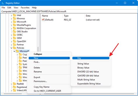 How To Disable Snipping Tool On Windows All Things How