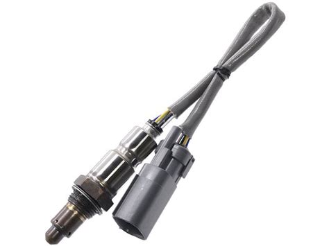 Upstream Oxygen Sensor Compatible With 2018 2023 Jeep Wrangler 2019