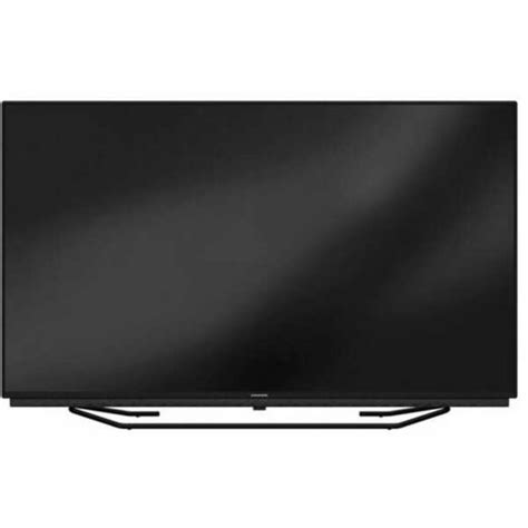 GRUNDIG 43 GGU 7950A TELEVIZOR