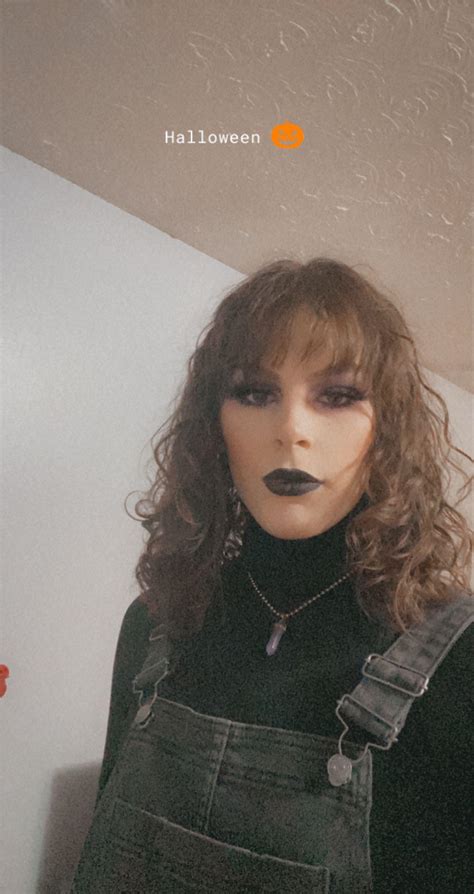 Something Wicked Scrolller