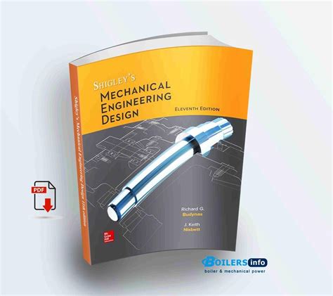 Shigley S Mechanical Engineering Design 11th Edition Solution Manual 45