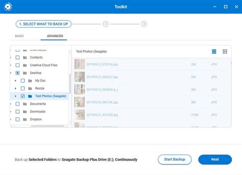 Free Seagate Backup Software Windows 10 Healinghopde