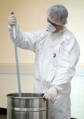 SOP For Sampling Of Raw Material PharmaSOPcorner