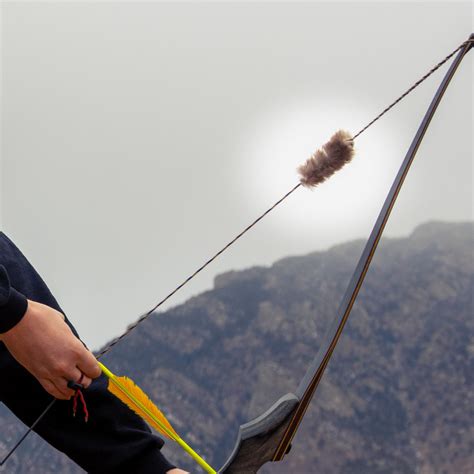 Traditional Strings Archery Source Shop All Bowstrings Archerysource