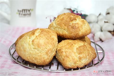 빵만들기 레시피 모음 25개 쉬운 베이킹 네이버 블로그