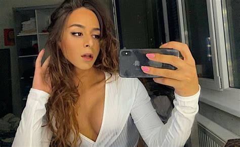 “ცოცხალია ლიზი ქისტაური გაიგეეთ დაქალთან იყო ბინაში როცა თავს დაესხნენ დაქალი დაიღუპა ლიზიმ