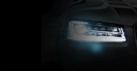 Simutech Group Ansys Apex Partner On Linkedin Its Time You See Your Optical Simulations In A