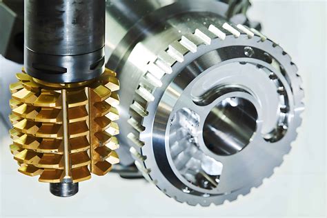 Modification Design And Load Tooth Contact Analysis Of A Cylindrical Gear With Variable