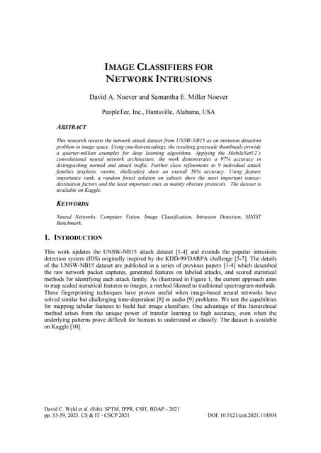 Immunizing Image Classifiers Against Localized Adversary Attacks Pdf