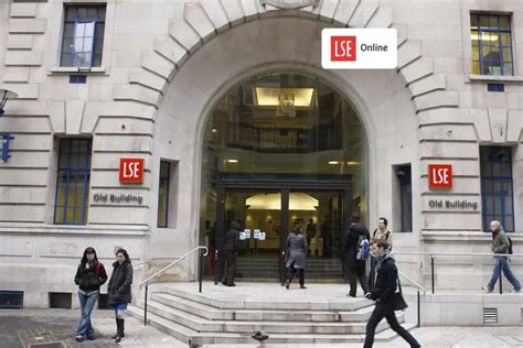 Types Of Nlp Parsing In 2025 Guide To Syntax And Structure Analysis