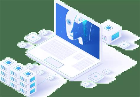 Martech Innovative Technology Marketing Solutions