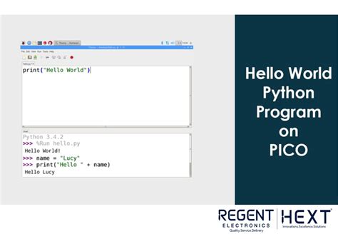 Raspberry Pi Pico Vs Arduino Which To Choose Regent Electronics