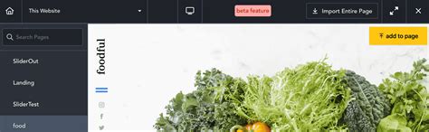 Easily Duplicate Pages Created With Breakdance Builder Gold Penguin