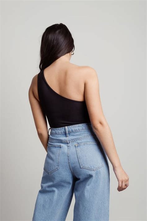 Bodysuits For Women Tobi