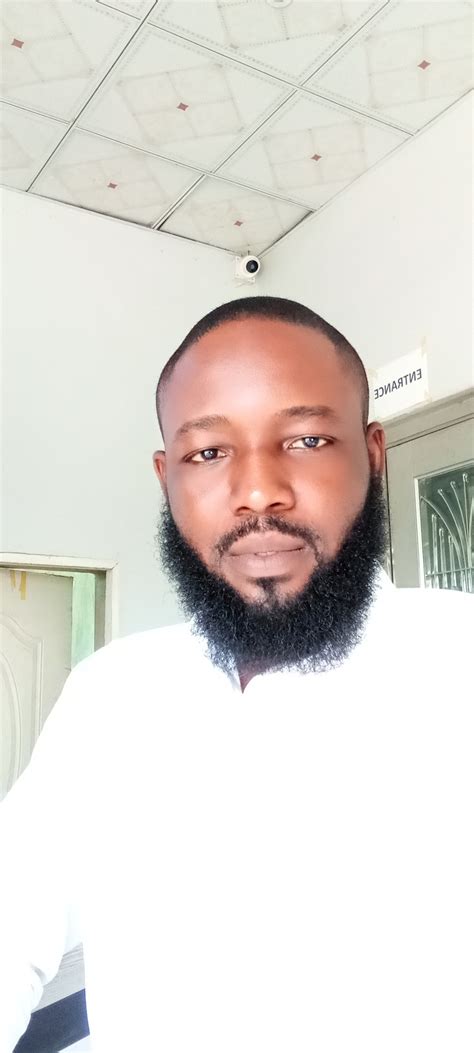 Valued Assets Valued Assets Added A New Photo — In