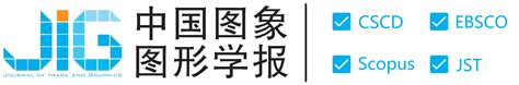 可见光与红外图像融合质量评价指标分析