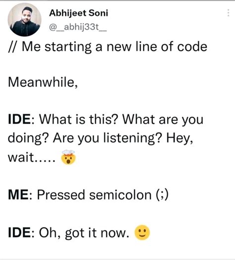 Sriram Sridhar Posted On Linkedin