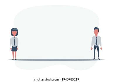 Cartoons Of Sex Positions Images Stock Photos Vectors Shutterstock