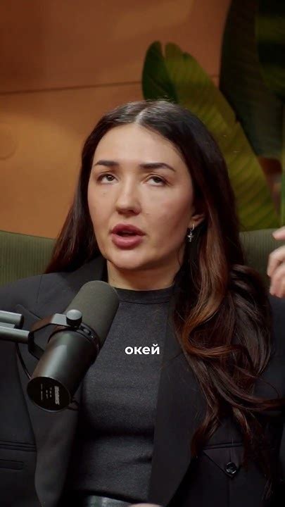 Красива обгортка для персонального бренду важлива Youtube