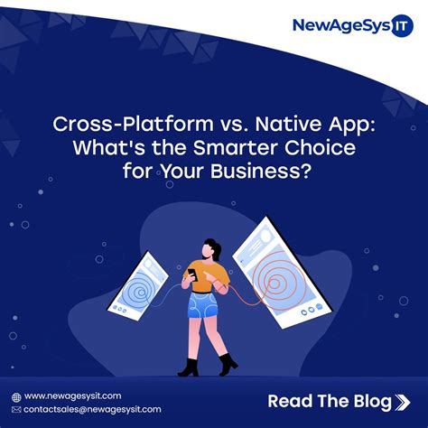 Appdevelopment Crossplatform Nativeapps Softwaredevelopment… Newagesysit