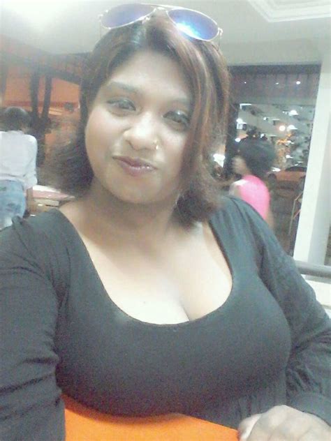 Jenny Taman Jurong Janda Huge Ass Bitch Porn Pictures Xxx Photos Sex Images Pictoa