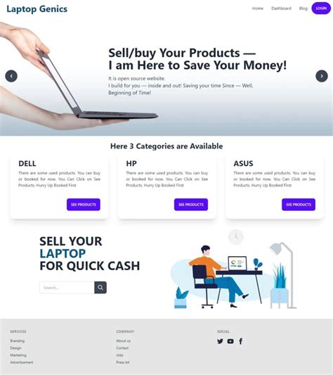 Rakibul Hasan On Linkedin Mernstackdeveloper Frontenddeveloper