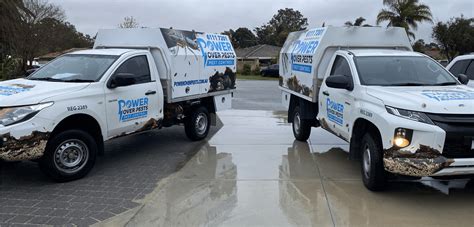 Top 10 Pest Control Tips Power Over Pests