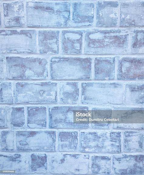 복고풍 의 백색 도료 오래된 벽돌 벽 표면 화이트 소박한 배경 질감 빈티지 구조 디자인 요소입니다 0명에 대한 스톡 사진 및 기타 이미지 Istock