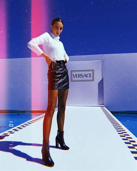 Logan Kemp Scrolller