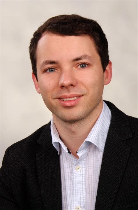 Meta Modeling And Model Transformations Echtzeitsysteme