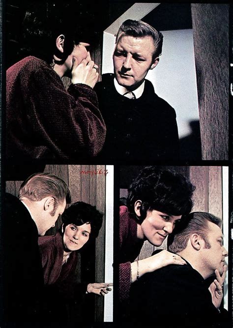 Vintage Magazines Samlet Weekend Sex Color 17 Porn Pictures Xxx Photos