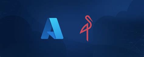 matt sarrel on linkedin do you need s3 api compatibility on azure