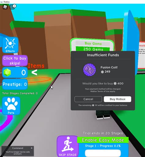 Nosales Still Dosent Work · Issue 57 · Fatescfates Admin · Github