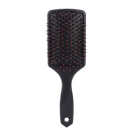 Hair Brush Comb At Rs 60 Piece Plastic Combs In Surat Id 2852053620988