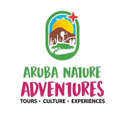 Aruba Nature Explorers Fournisseur Getyourguide