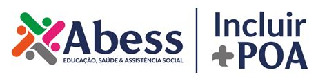 Inclusão Abess