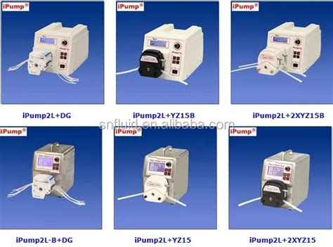 Measured Liquid Dispenser Buy Measured Liquid Dispenser Product On Alibaba Com