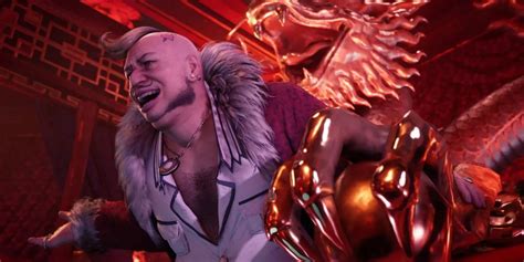 Final Fantasy 7 Remake Corneos Colosseum Tips And Tricks