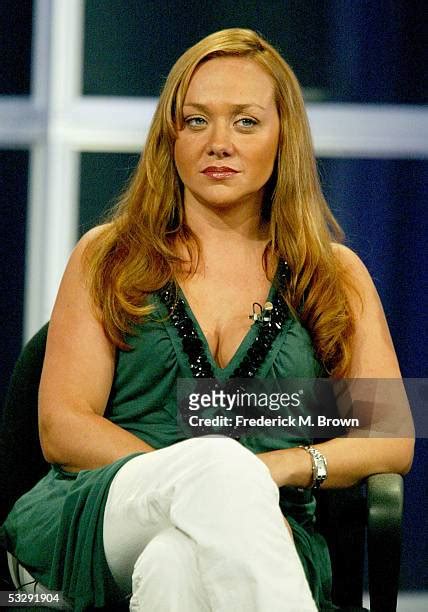 3 Hot Sexy Richie Sullivan Bikini Pics