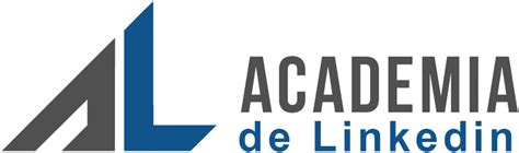 Test Gratis Descubre El Nivel De Tu Perfil De Linkedin Academia De Linkedin