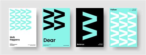 격리된 배너 레이아웃 현대 포스터 템플릿입니다 추상 브로셔 디자인 전단 보고서 배경 비즈니스 프레젠테이션 책 표지 뉴스 레터 팸플릿 전단지 전단 공책 장관의 직 0명에 대한